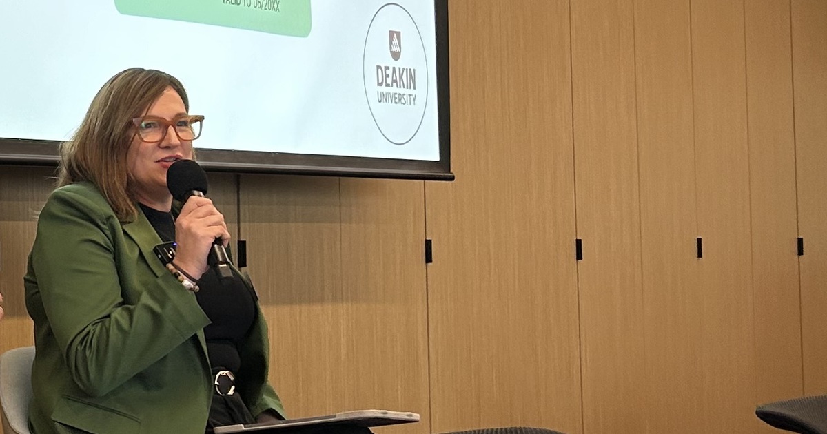 RACGP - RACGP President’s Medicare health check