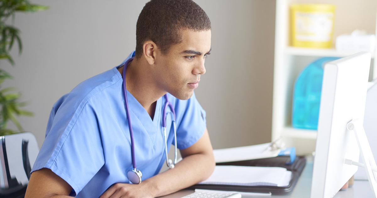 RACGP - In Practice: Updates to AHPRA registration renewals