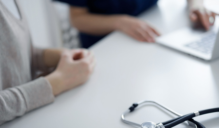 RACGP - AJGP (Australian Journal of General Practice)