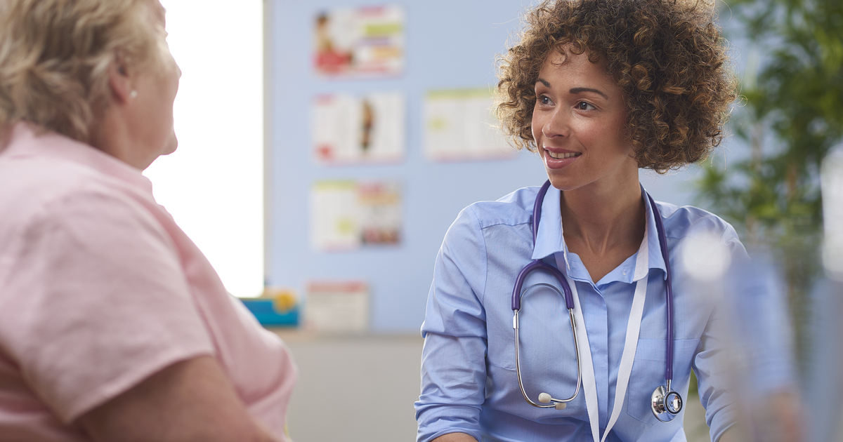 RACGP - GP feedback sought to shape the future of MBS