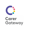 RACGP - Carer Gateway