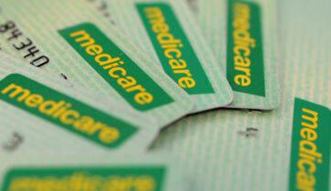 RACGP - RACGP Medicare funding webinar: A recap