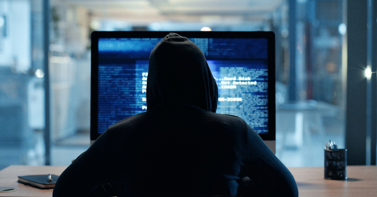 RACGP - Nearly 13 million Australians impacted by MediSecure data breach