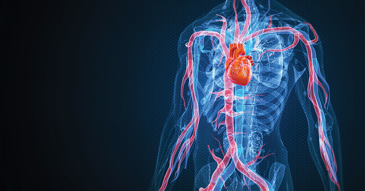 RACGP - AJGP (Australian Journal of General Practice)