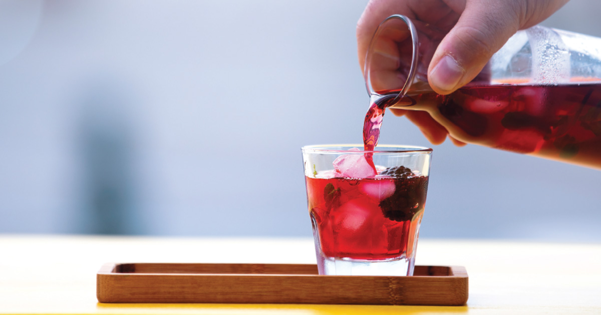 RACGP - AJGP (Australian Journal of General Practice)