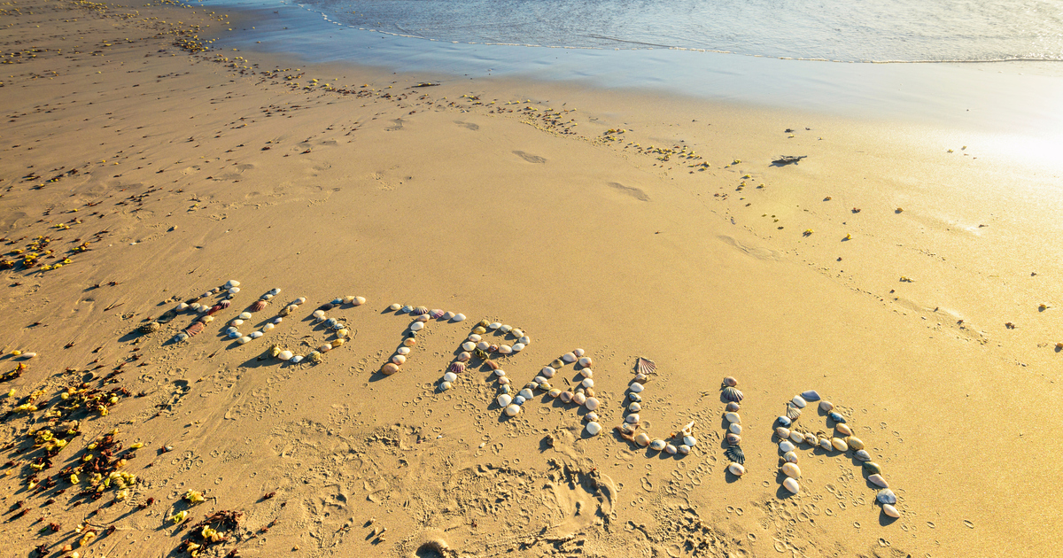 RACGP - GPs recognised with Australia Day Honours