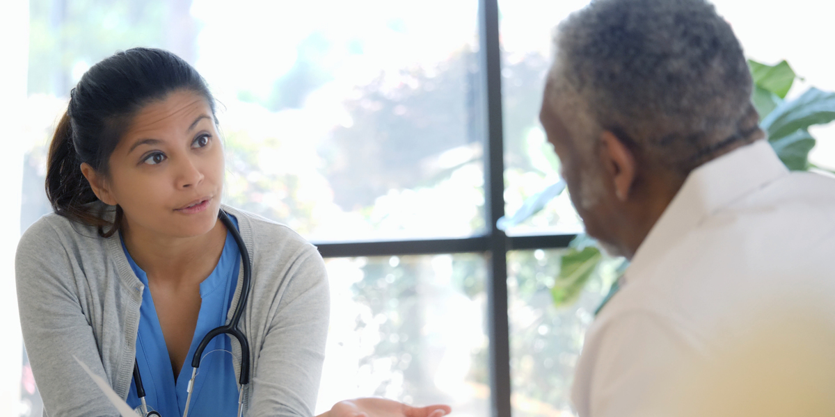 RACGP - New guidance for GPs on obtaining valid informed consent