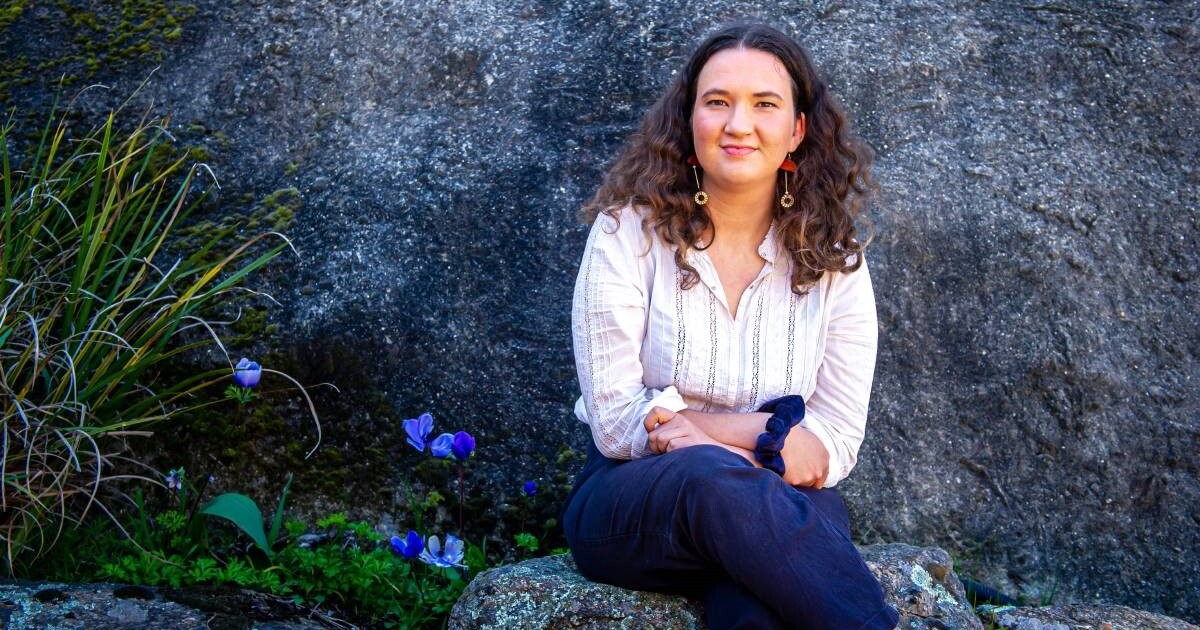 RACGP - What does an eating disorder look like? Part 2