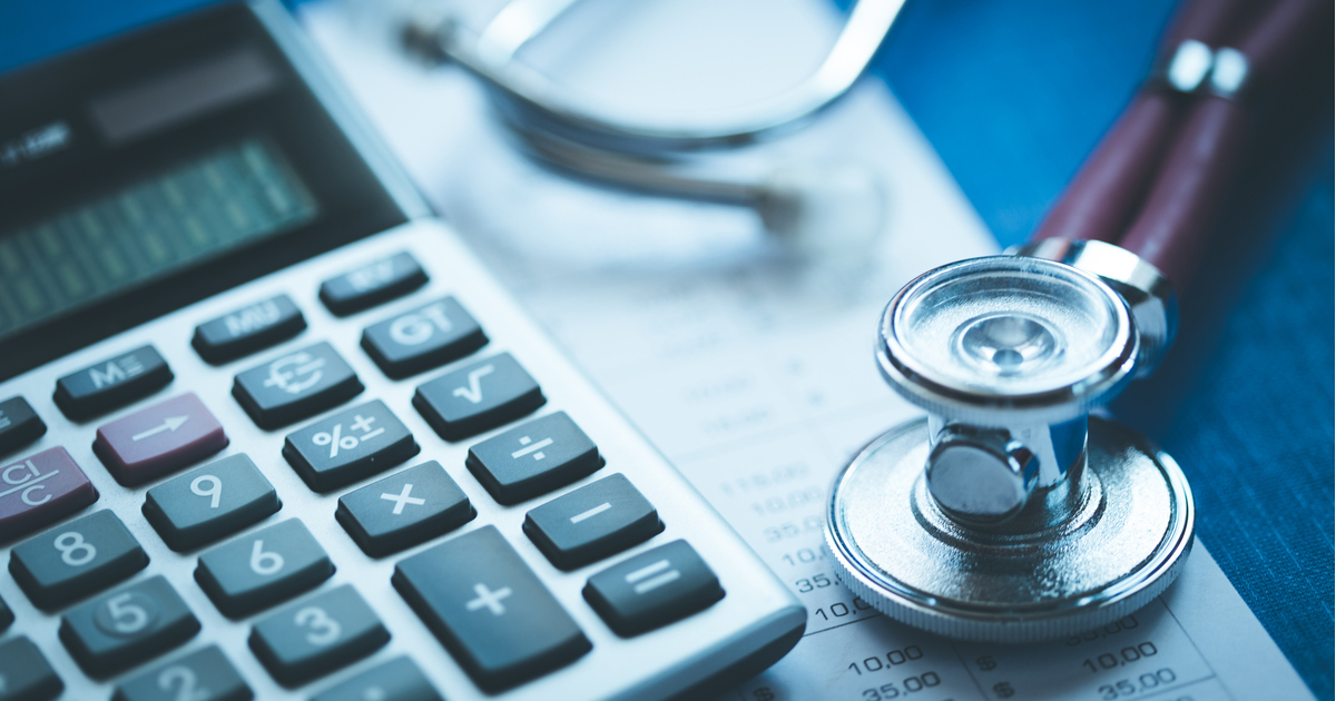 RACGP - In Practice: Introducing mixed billing