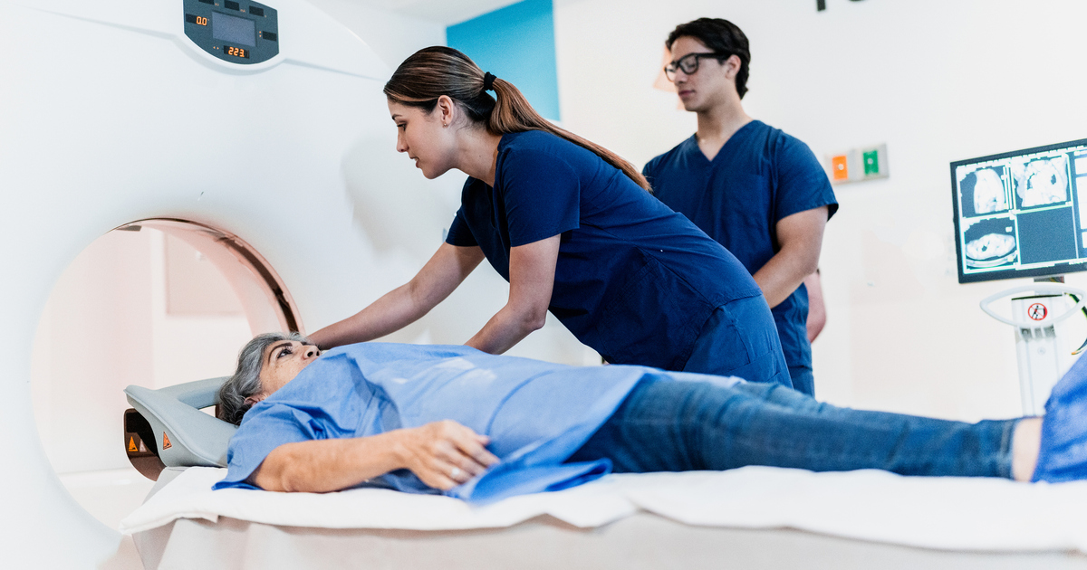 RACGP - National Lung Cancer Screening Program begins