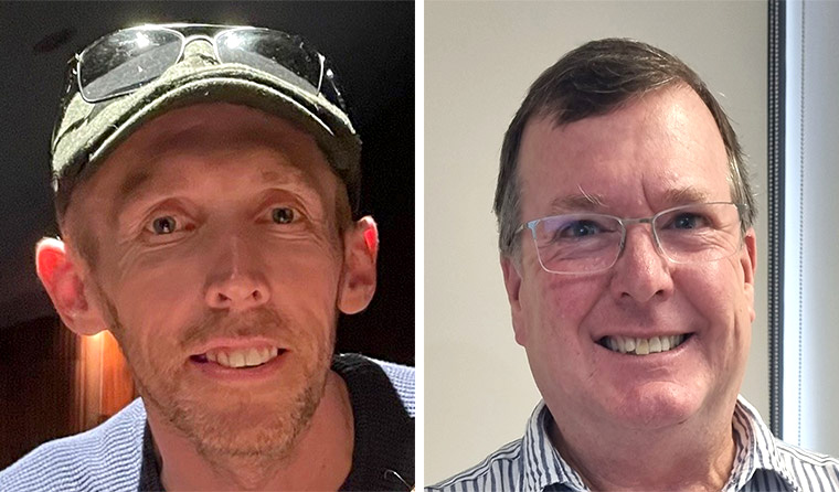 RACGP - The ‘many highlights’ of college-led training in SA