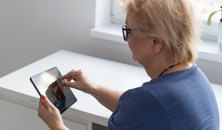 RACGP - AJGP (Australian Journal of General Practice)