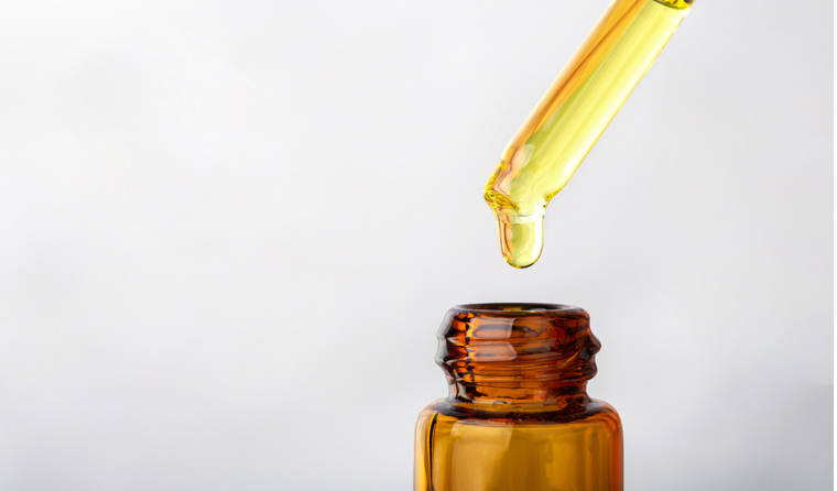 RACGP - Changes to medicinal cannabis prescribing pathways