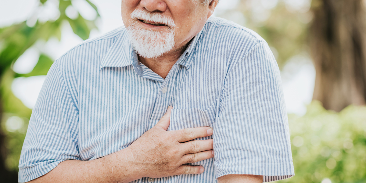 RACGP - ‘Important’ study shows gout medication can halt coronary ...