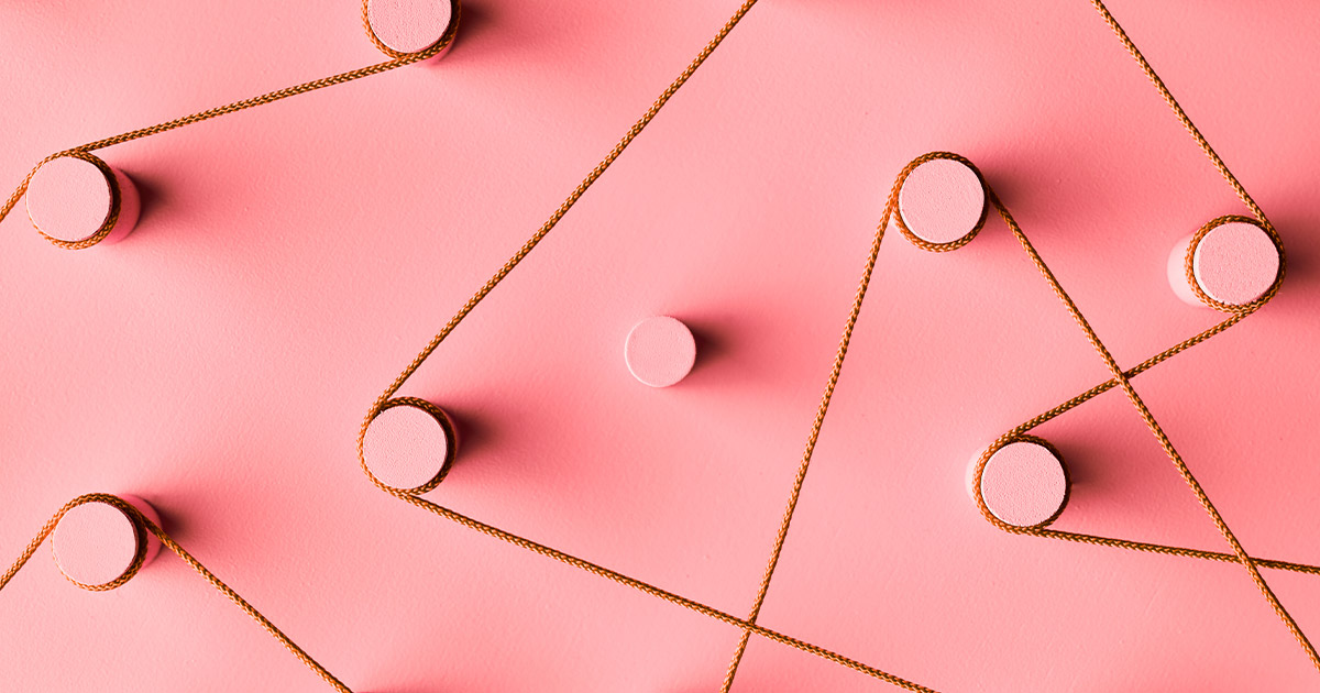 RACGP - AJGP (Australian Journal of General Practice)