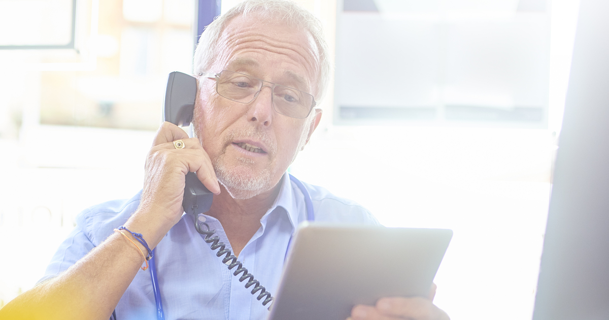 RACGP - GLP-1 RA prescribing checks flagged