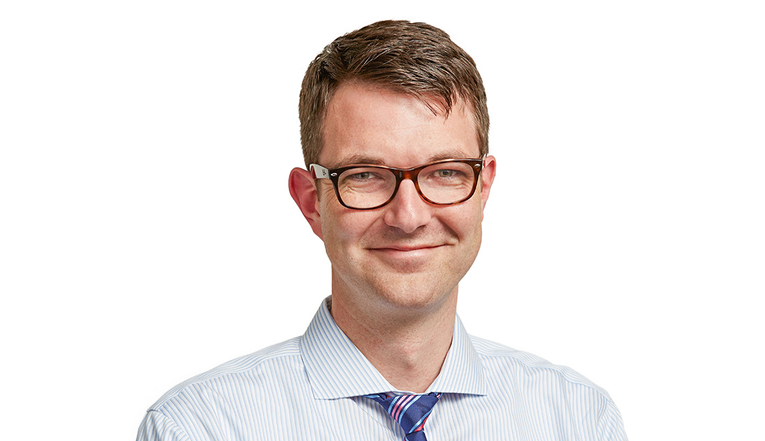 RACGP - After-hours services facing ‘day of reckoning’