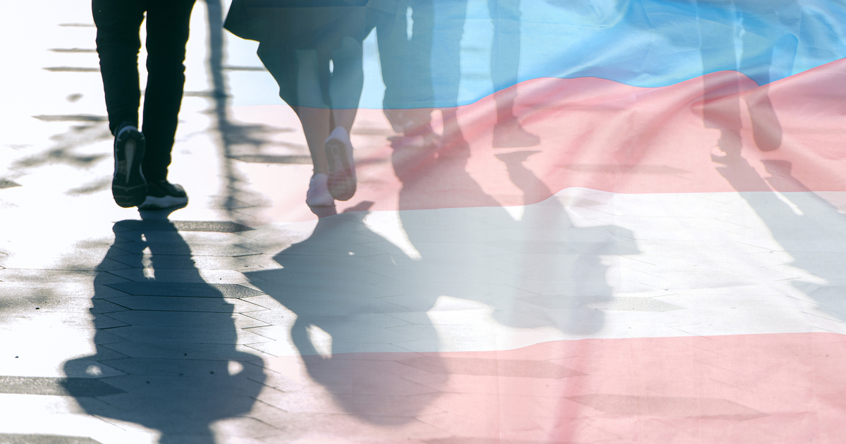 RACGP - Timely access to hormone therapy critical: Study