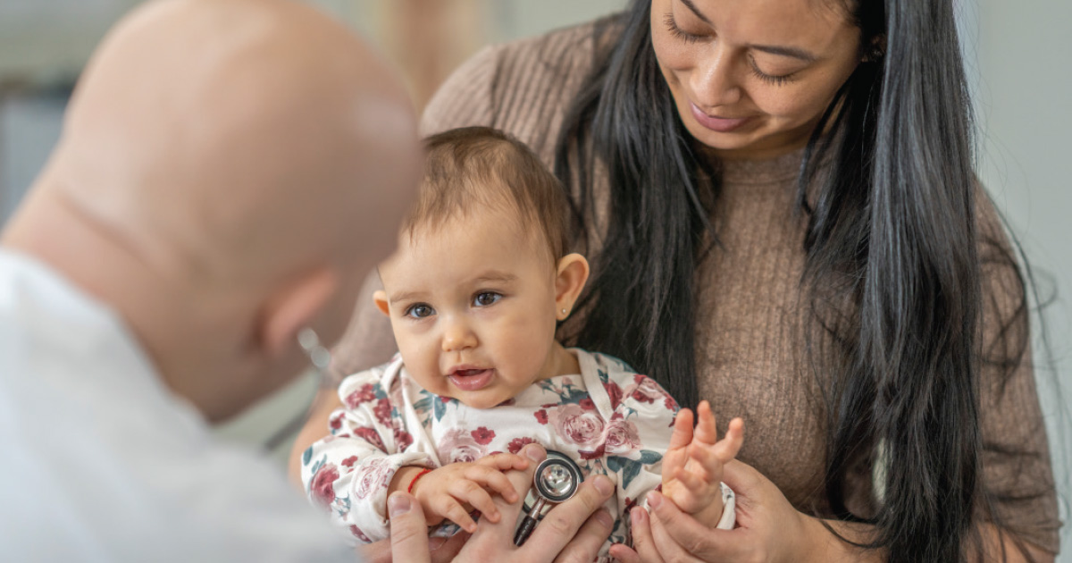 RACGP - AJGP (Australian Journal of General Practice)