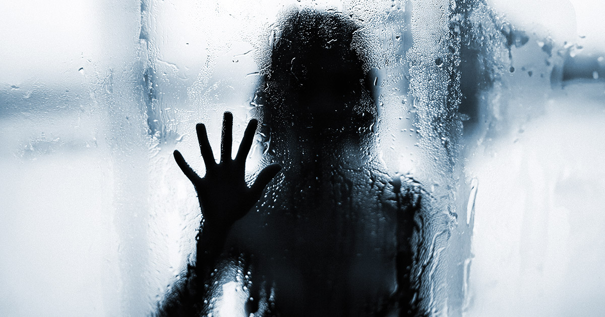 RACGP - AJGP (Australian Journal of General Practice)