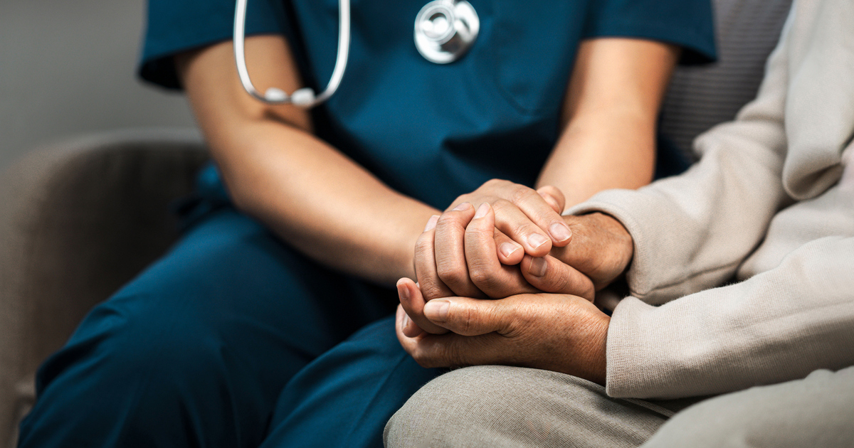 RACGP - Clearing the air on mandatory reporting