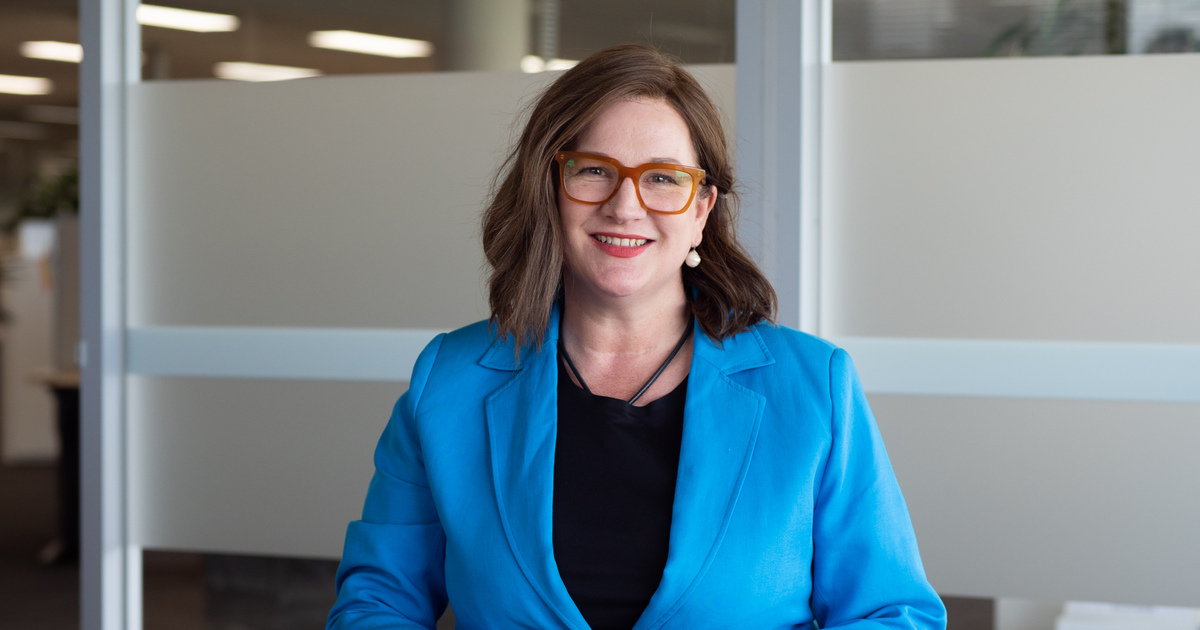 RACGP - Press Club appearance to help drive conversation on Medicare reform