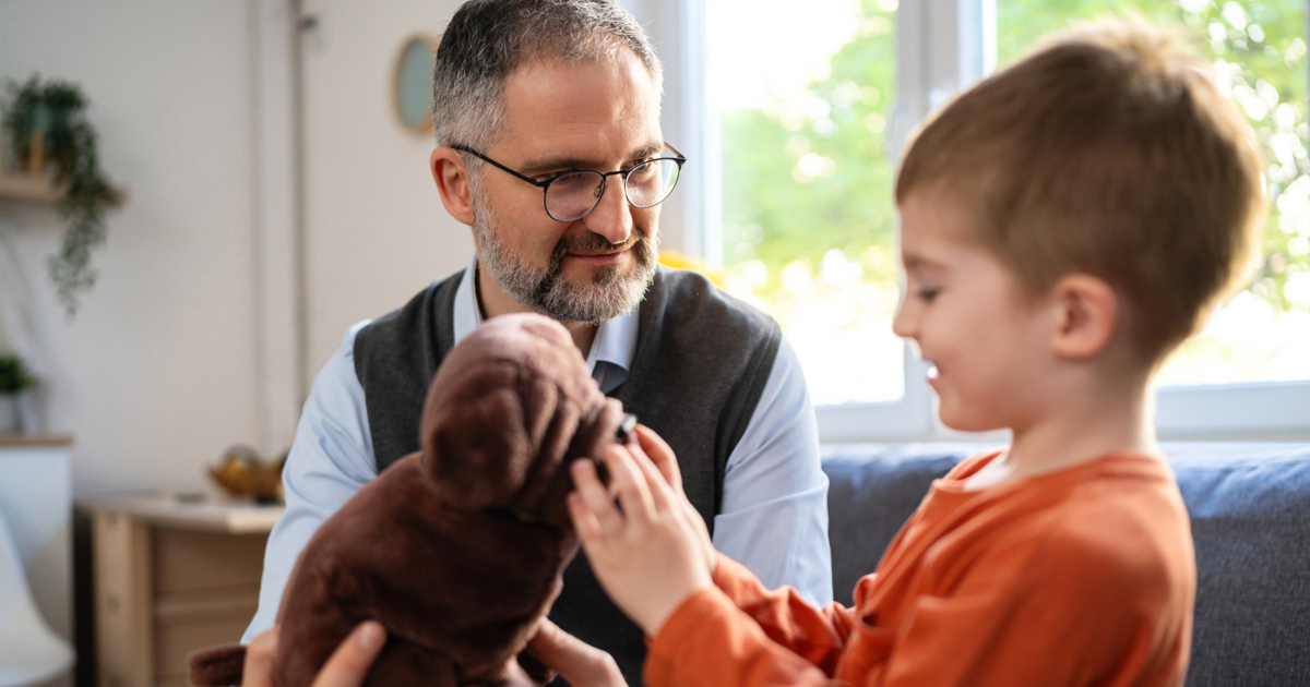 RACGP - GPs advised of extension to ADHD medication shortage