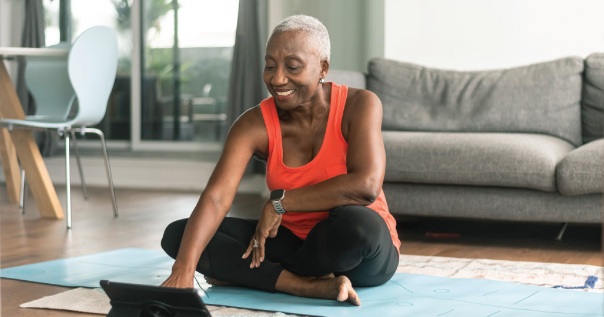 RACGP - AJGP (Australian Journal of General Practice)