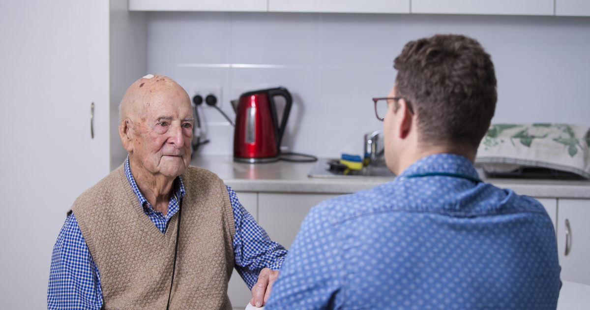 RACGP - Delay sought for expedited pathway rollout