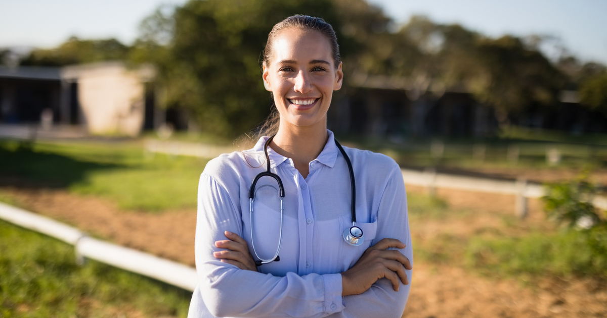 RACGP - In Practice: Pathways to the Rural Generalist Fellowship