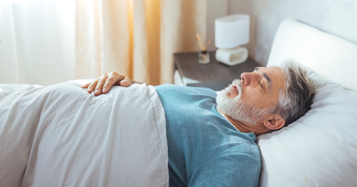 RACGP - 2025’s top general practice stories