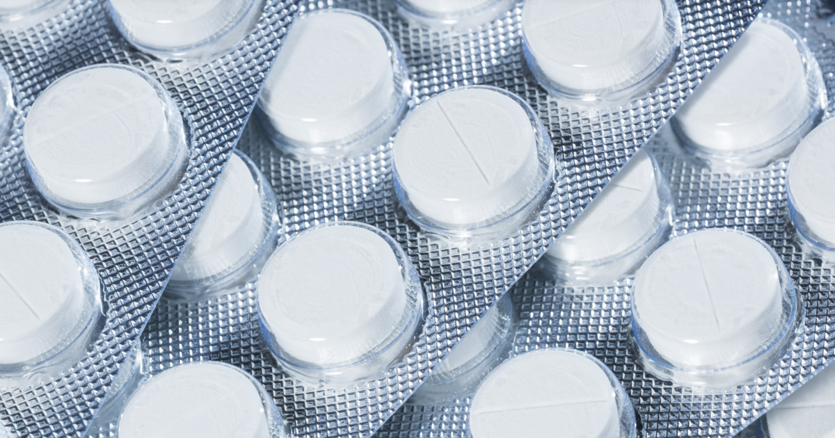 RACGP - Is the first GLP–1 pill around the corner?
