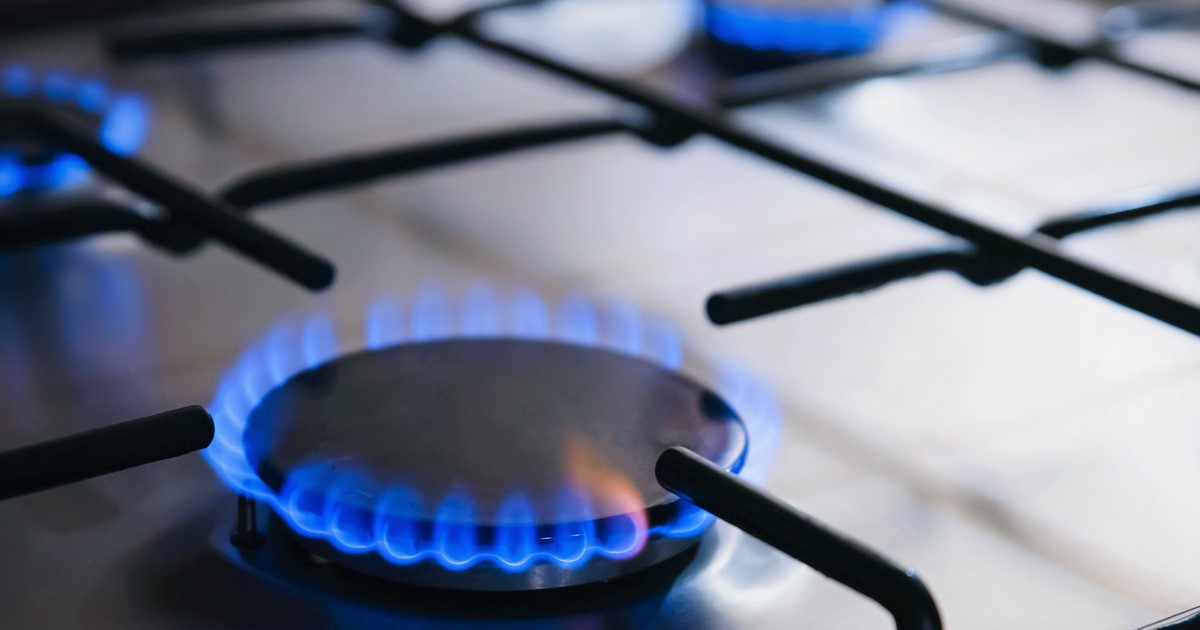 RACGP - Household gas a major contributor to childhood asthma: Report