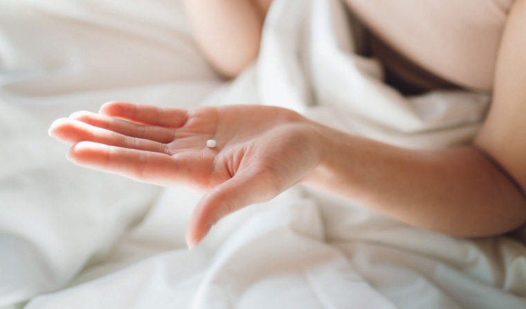 RACGP - AJGP (Australian Journal of General Practice)