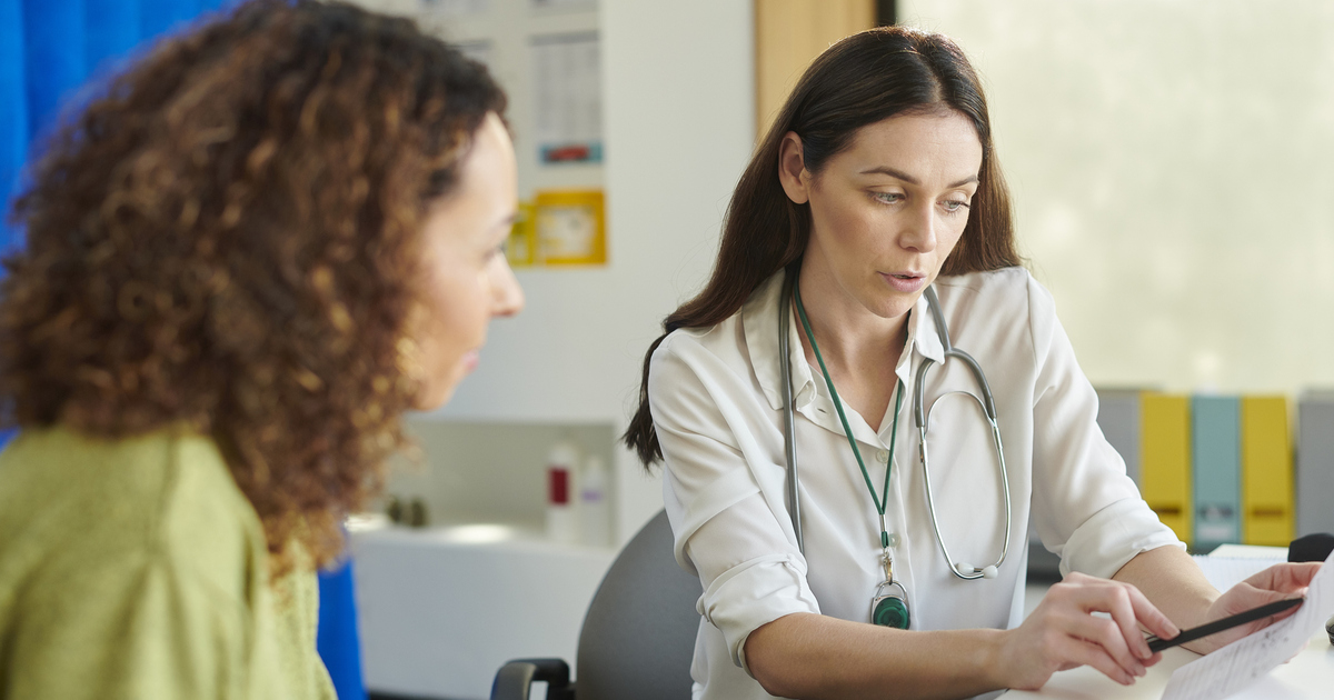 RACGP - GP voice ignored in NSW pharmacist prescribing push