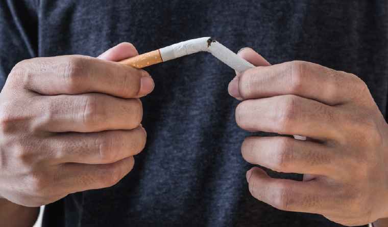 RACGP - AJGP (Australian Journal of General Practice)