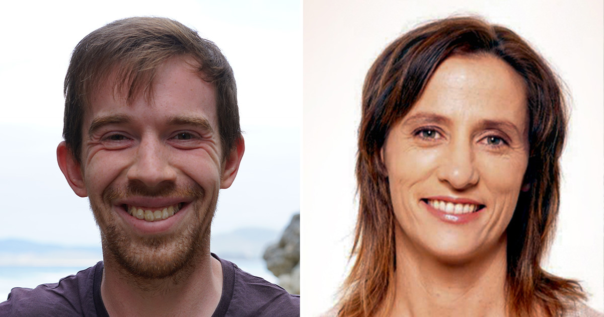 RACGP - ‘I can’t do this anymore’: How burnout affects doctors and patients