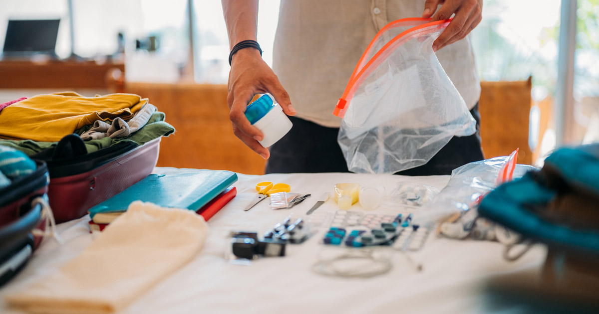 RACGP - AJGP (Australian Journal of General Practice)