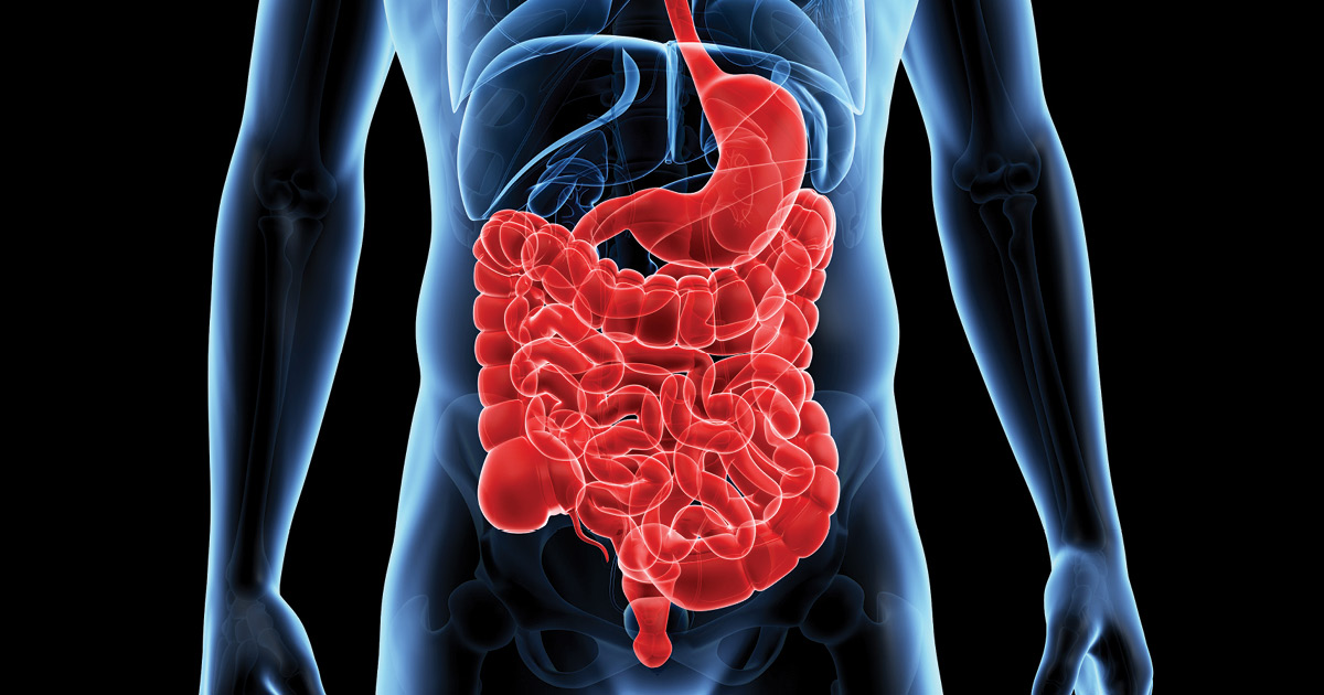 RACGP - AJGP (Australian Journal of General Practice)