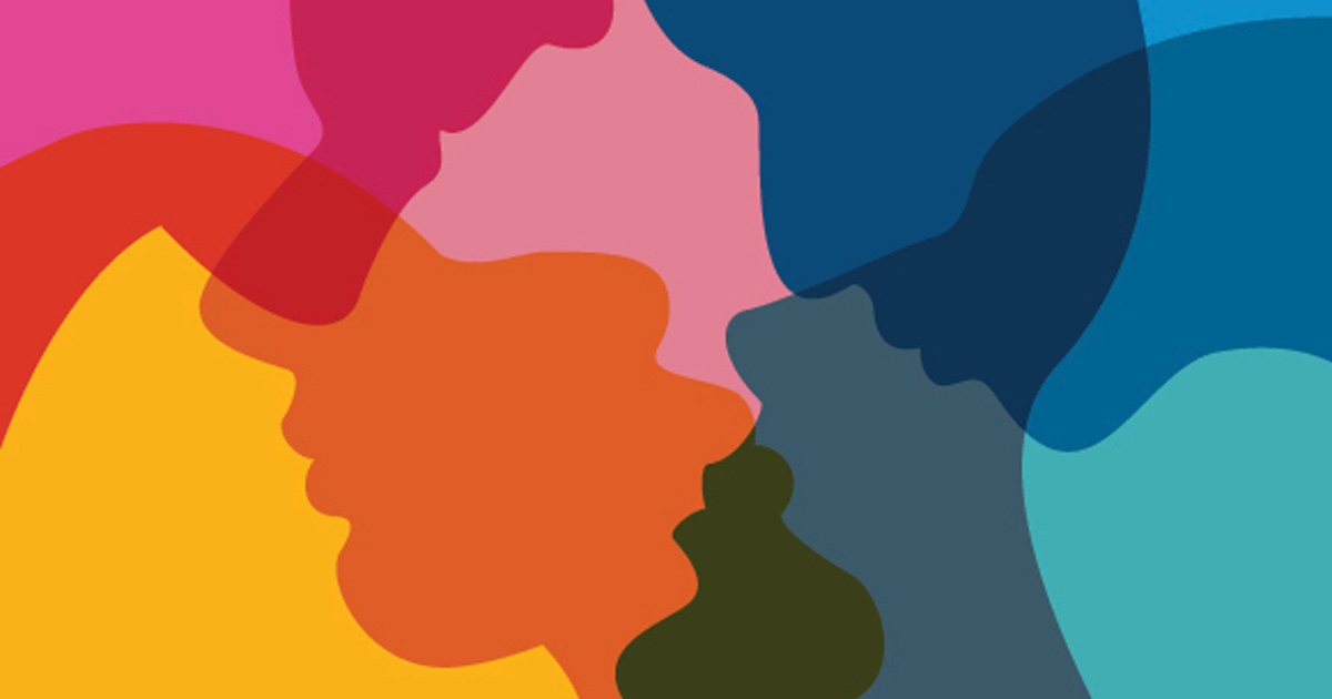 RACGP - AJGP (Australian Journal of General Practice)