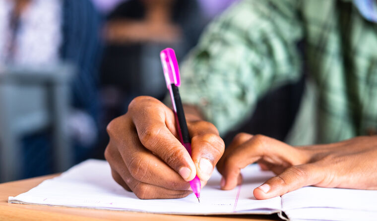 RACGP - Online marking issue means upcoming KFP will be paper based