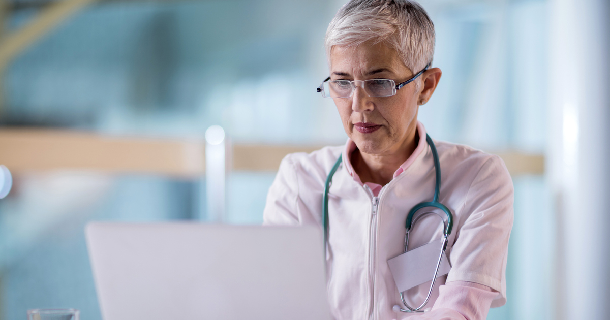 RACGP - In Practice: GP input sought for cancer guidelines