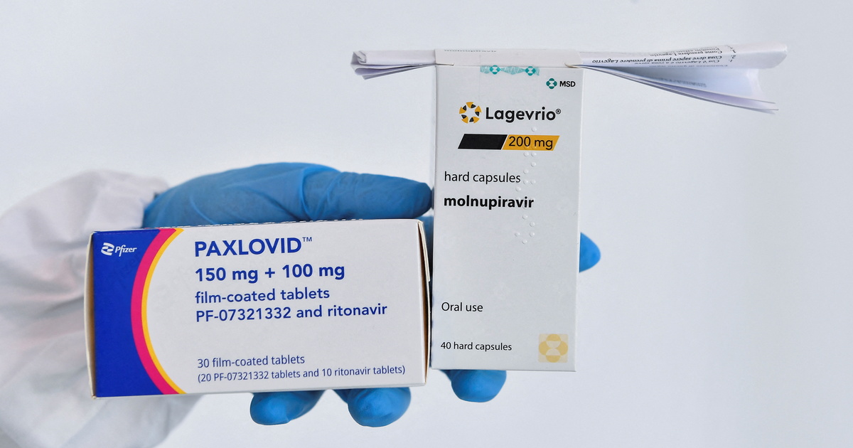 RACGP - Oral antivirals access opens to more Aboriginal Australians