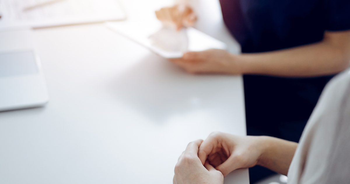 RACGP - New GP hub to provide ‘360-degree’ eating disorder support