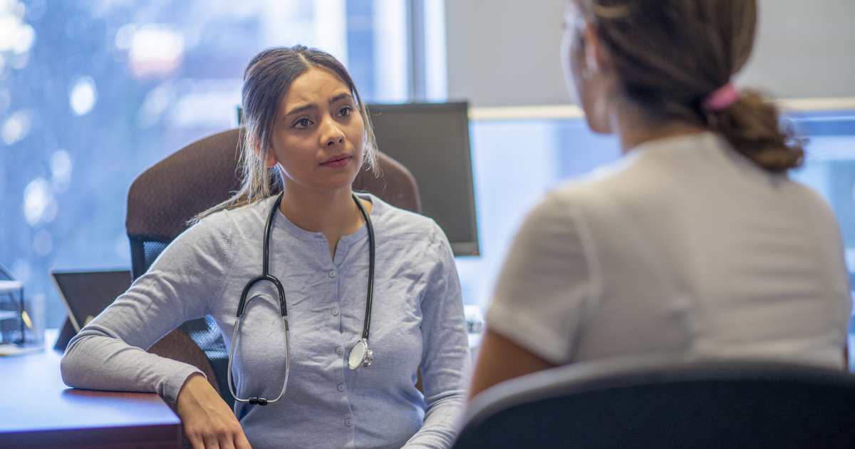 RACGP - How popular is the new GP expedited pathway?