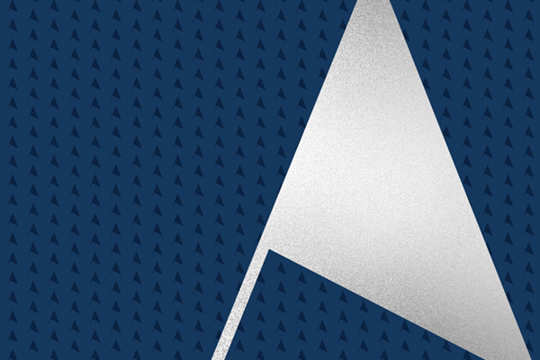 RACGP - RACGP 2022 national award winners revealed