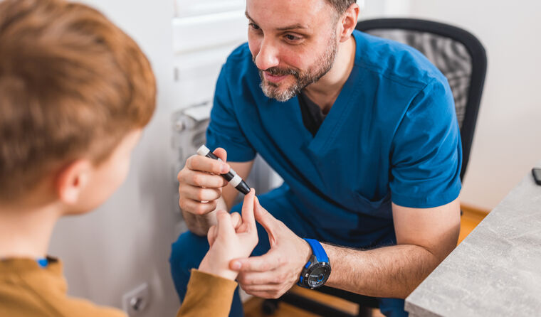 Health leaders must act upon recent expert advice pleading for urgent ...