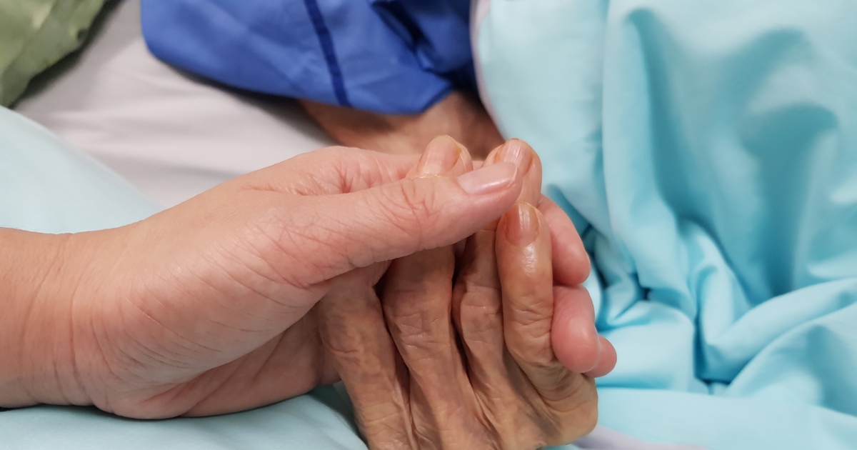 RACGP - Major step to remove GP ‘gag clause’