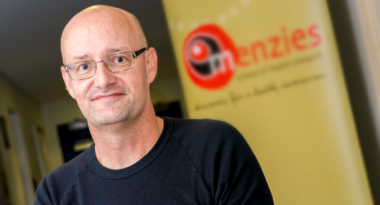 RACGP - Expert pushes for new health question in census to reveal data ...