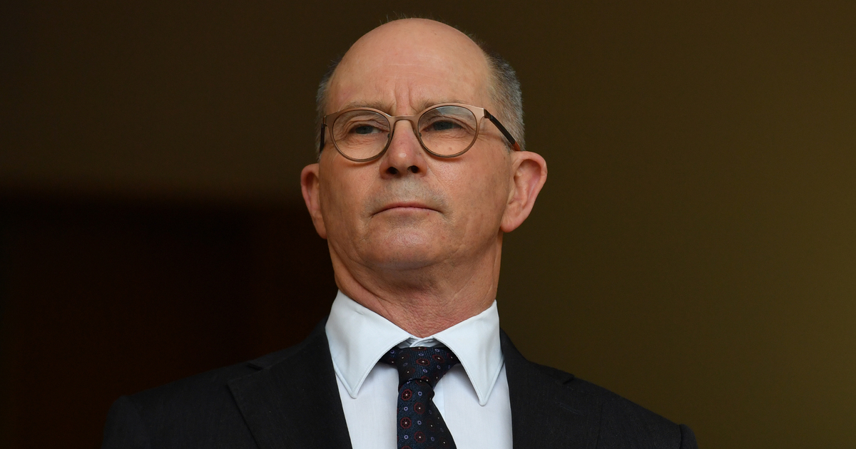 RACGP - In Practice: Recognition for antiviral rollout